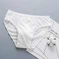 Nuage Underwear Mens Underwear Mens Cooling Underwear Mens Anti Chafing ...