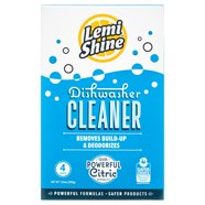 Affresh Dishwasher Cleaner Tablets, 6 count - Walmart.com