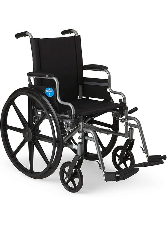 wheelchairs - Walmart.com