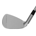 Tour Edge Exotics C725 6 Iron 26.5* (Steel Dynamic Gold Mid 115, X ...