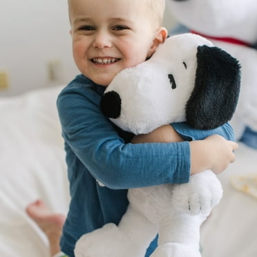 Pennington Bear Co The Original Sock Monkey Hand-Knit Plush 40" inch ...