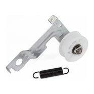 Genuine LG 5301EL1001A Dryer Heating Element - Walmart.com