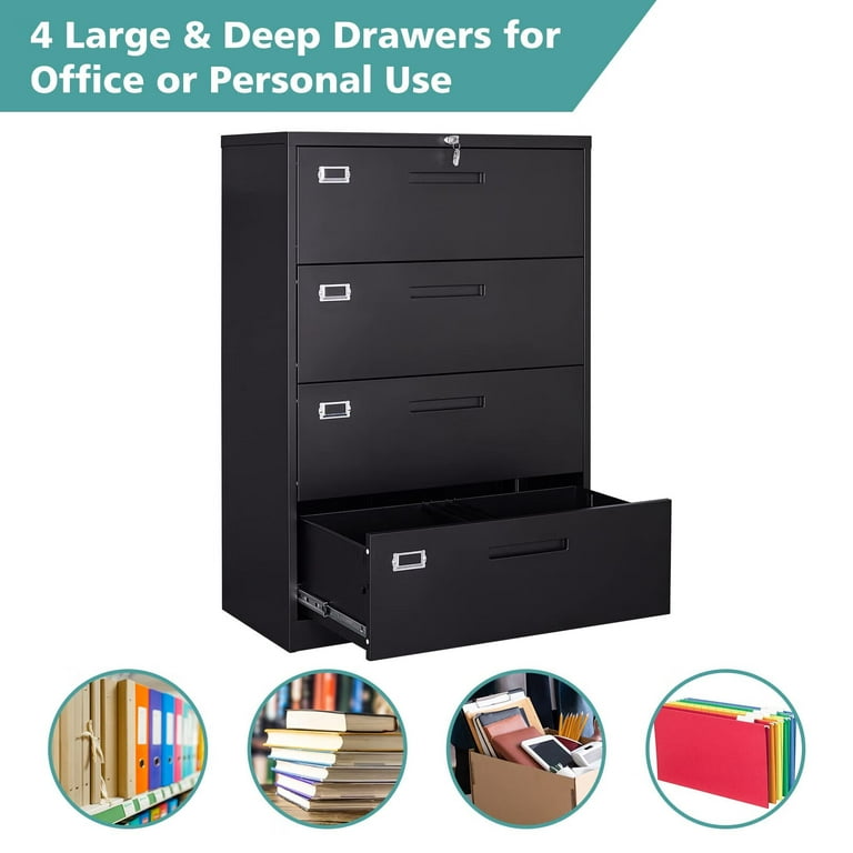 Commclad File Cabinet Reviews | Cabinets Matttroy