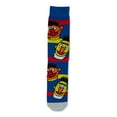 Sesame Street Socks, 6-Pack - Walmart.com