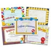 Flipside Products VA570-5 Art Achievement Certificate Pack of 5 ...