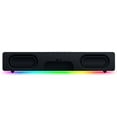 Razer Leviathan V2 X PC Gaming Compact Soundbar: USB Type C, Bluetooth ...