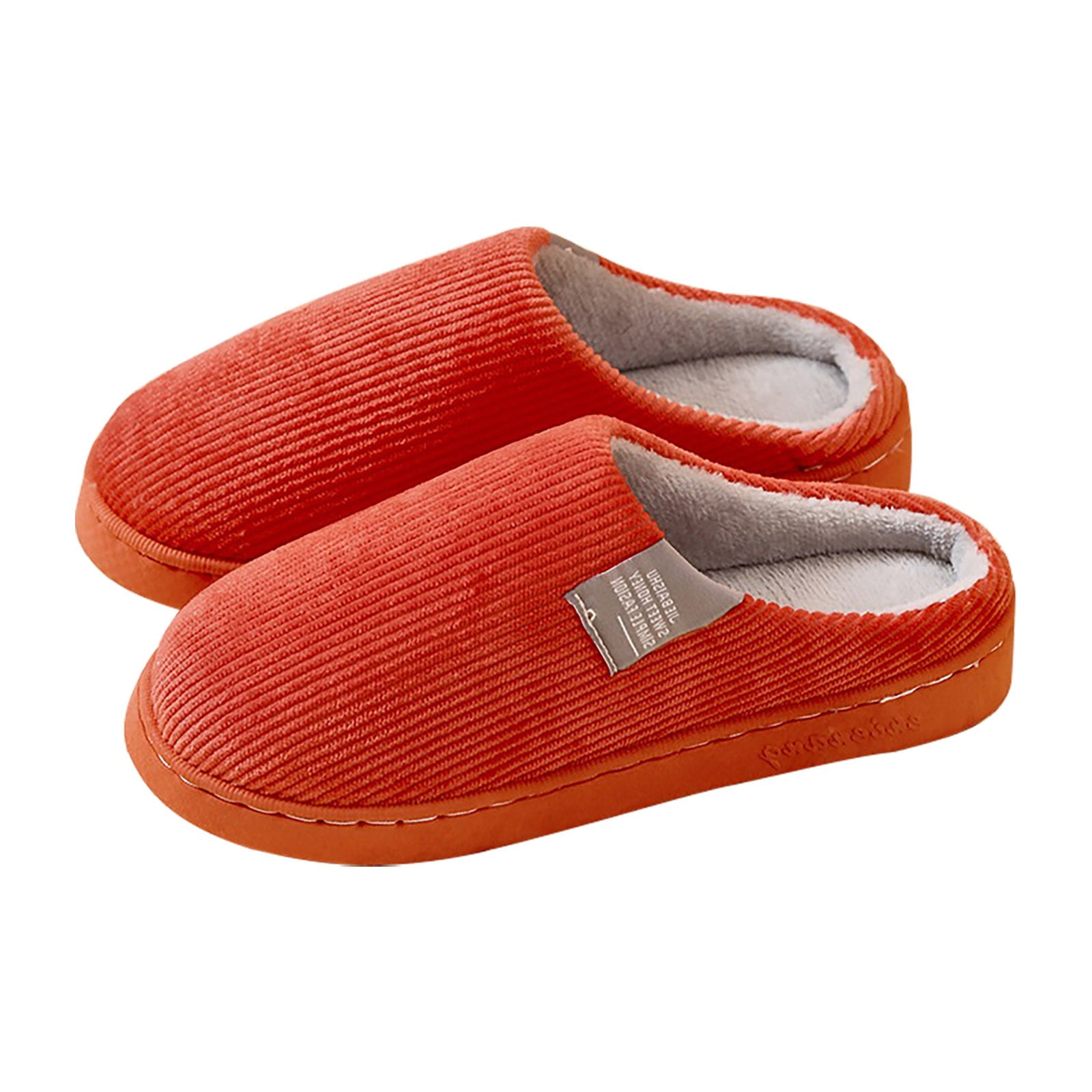 Click here for Nokio Womens Memory prices