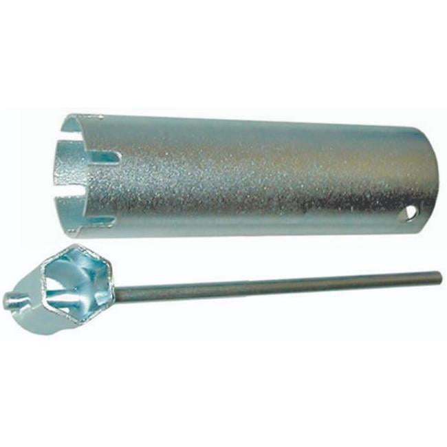 D & F Series Propeller Tool Kit - Walmart.com