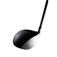 SPEED SYSTEM GOLF 460CC TITANIUM DRIVER - GUARANTEED TO ADD DISTANCE TO ...