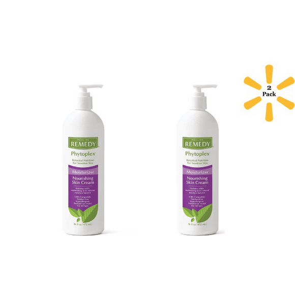 Medline Remedy Skin Repair Cream