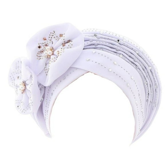 Hair Bonnets | Walmart Canada