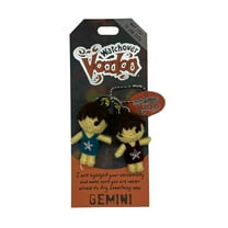 Watchover Voodoo Doll - The Princess - Walmart.com