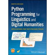 Practical Natural Language Processing with Python: With Case Studies ...