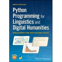Hands-On Python Natural Language Processing: Explore tools and ...