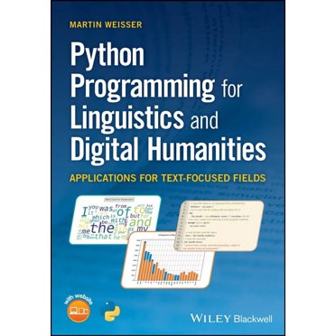 Hands-On Python Natural Language Processing: Explore tools and techniques to analyze and process ...