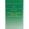 Palgrave Lacan Writing the Structures of the Subject: Lacan and ...