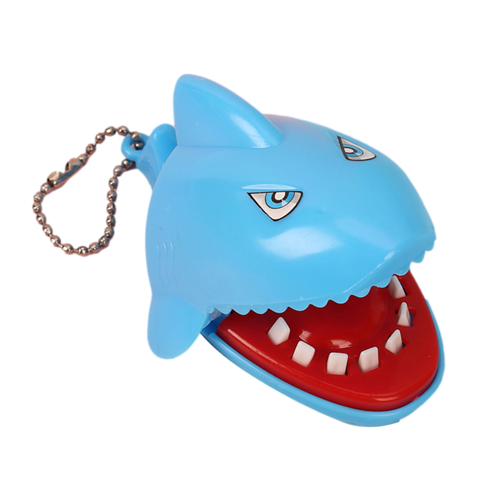 Younar Biting Finger Games Crocodile Game Toddler Board Games Shark Teeth Dentist Games younar-biting-finger-games-crocodile-game-toddler-board-games-shark-teeth-dentist-games