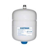 Flotec FP7120 Vertical Pre-Charged Pressure Water Tank, 35 Gallon ...