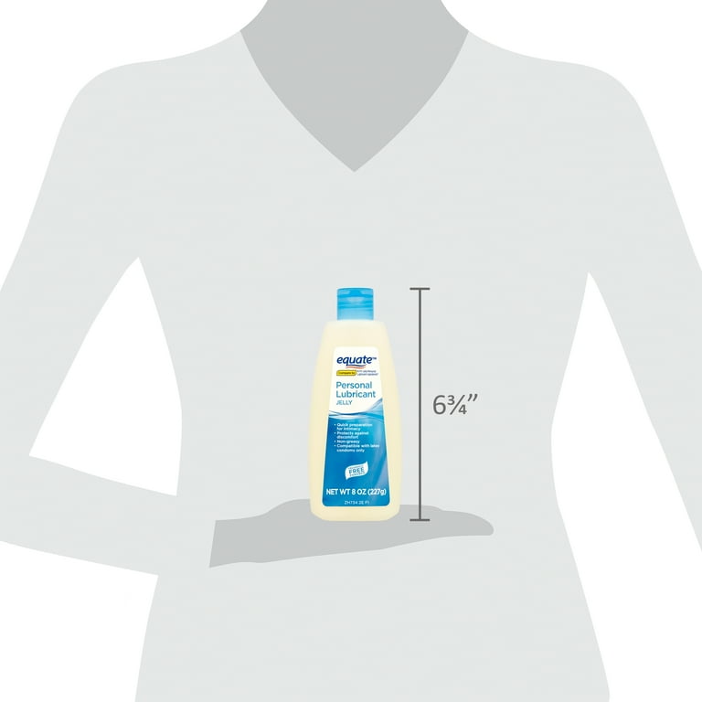 blaster garage door lubricant walmart