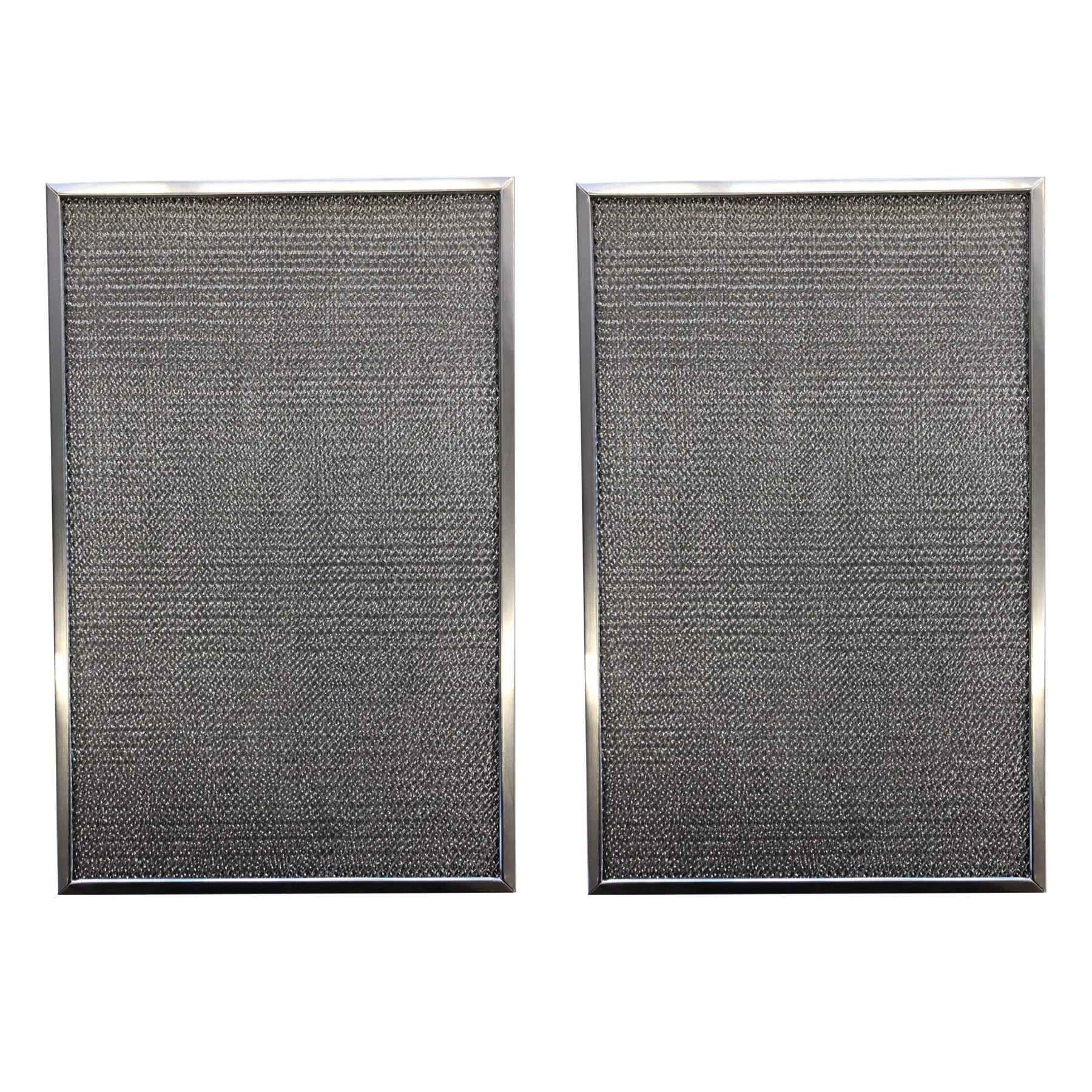 Filter Everything Replacement Filters Compatible With Honeywell Air