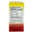 Salt Supplement Buffered Tablets - 100 ct (Pack Of 3) - Walmart.com