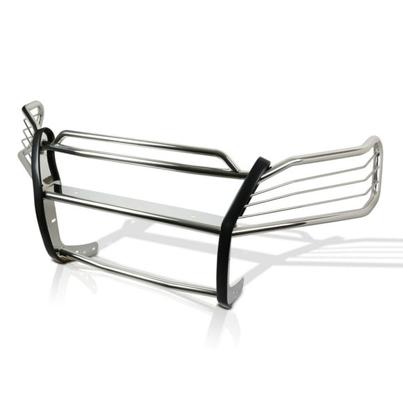 Honda Passport Grille Guard