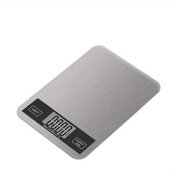 Balance Scale | Walmart Canada
