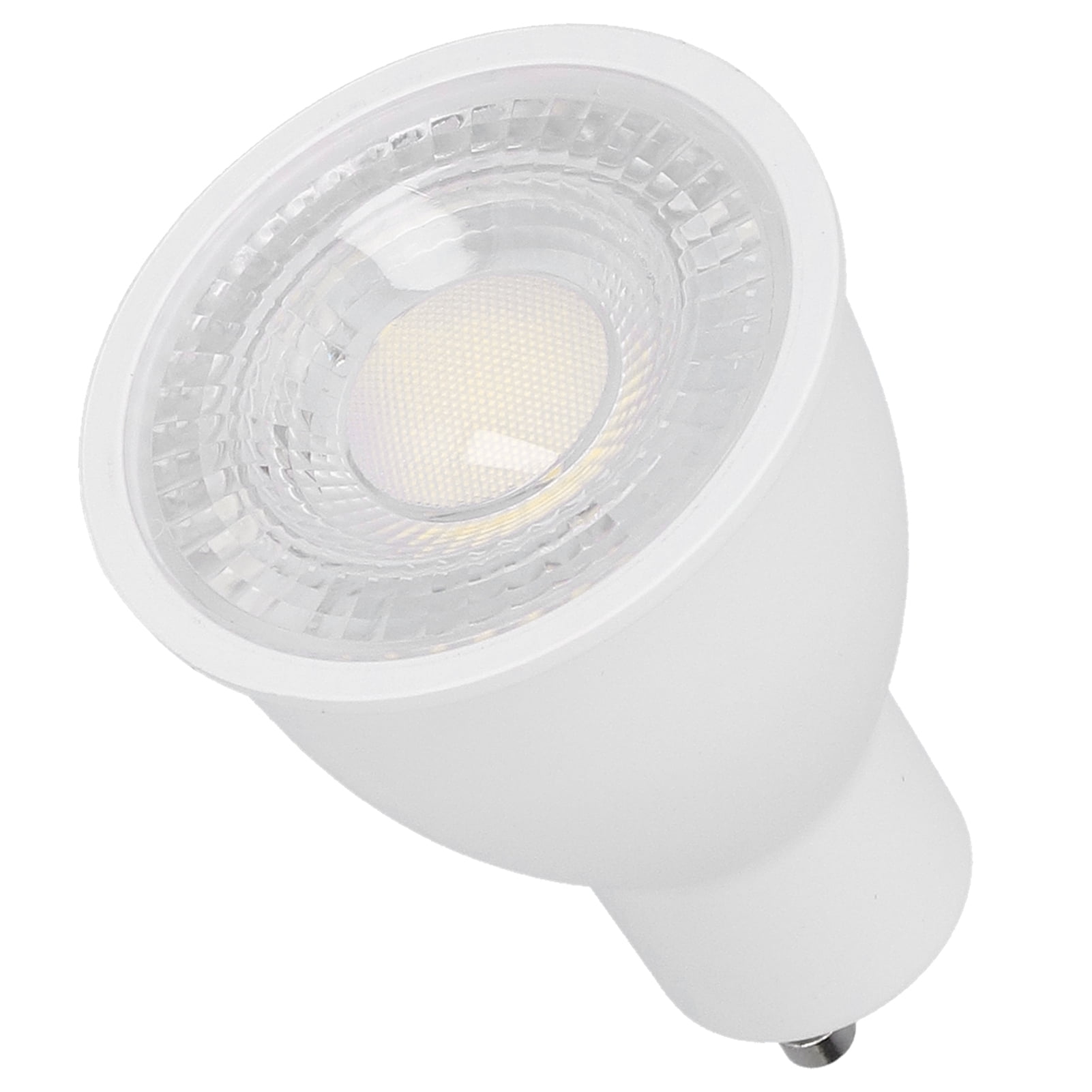 Click here for Rdeghly 10w Gu10 Led Light Bulb 1100lm Spotlight B... prices