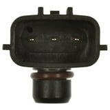 Standard As382 Fuel Vapor/Vent Pressure Sensor, Intermotor - Walmart.com