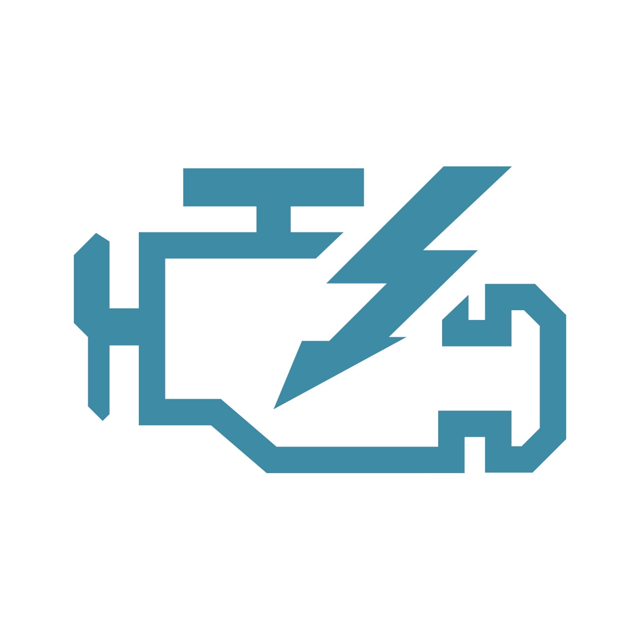 CEL Sticker Decal Die Cut - Self Adhesive Vinyl - Weatherproof - Made ...