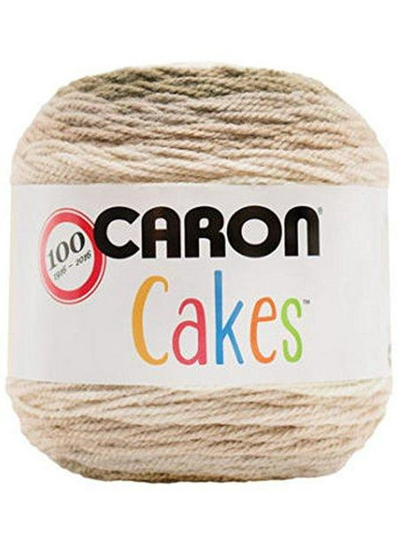 Caron Yarn in Yarn - Walmart.com
