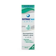 Gotinal solución, adulto 15 ml | Walmart en línea