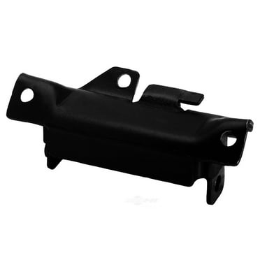 Universal Square Rubber Engine Motor Mount Pads - Walmart.com