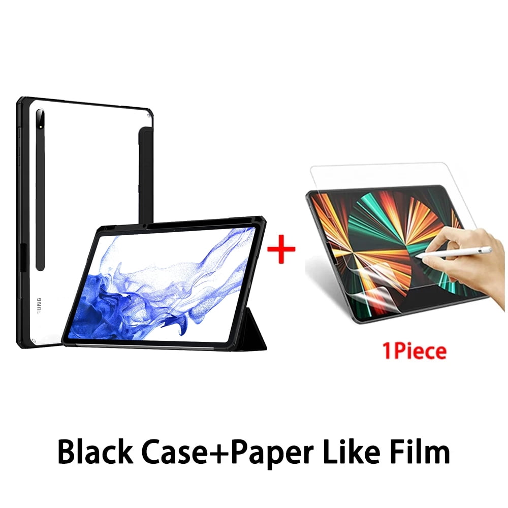 Click here for Tabet-Case-Factory-Sale Acrylic Case For Samsung G... prices