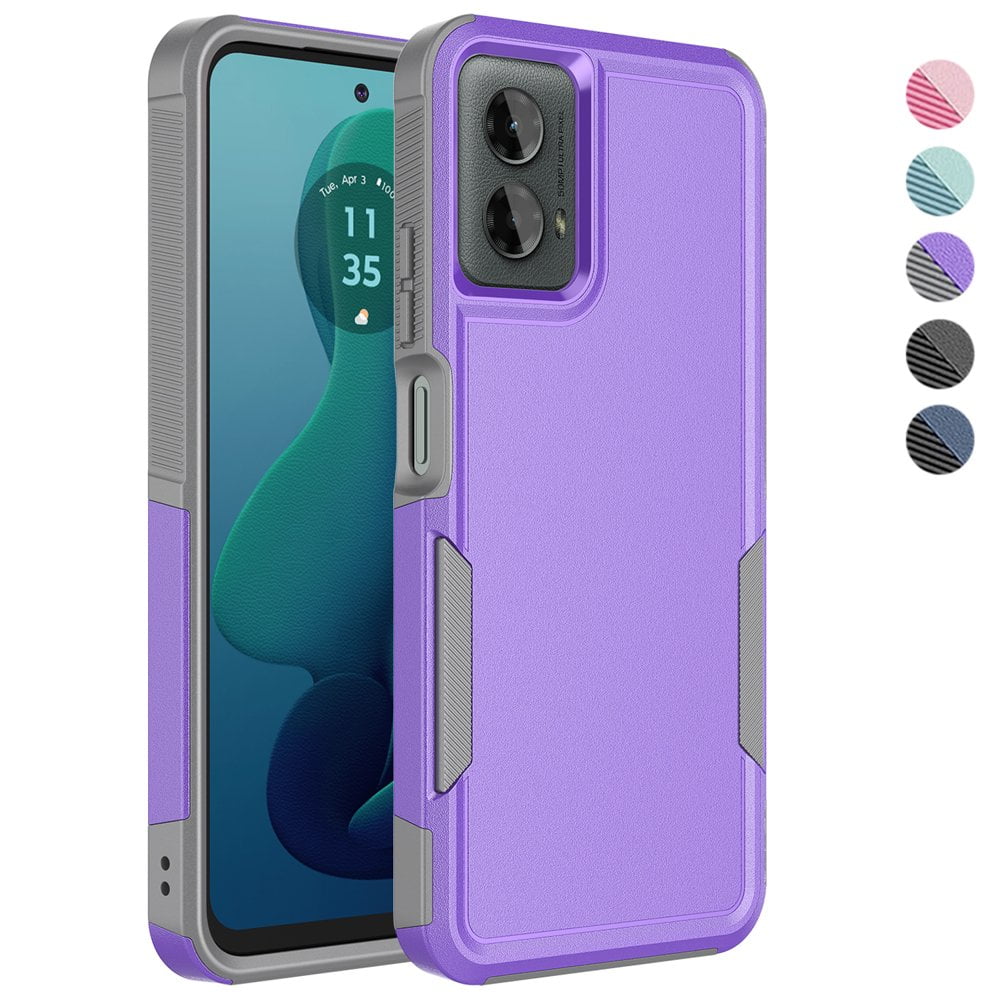 Click here for Qjuhung For Moto G 5g 2024 Phone Case Moto G 5g 20... prices