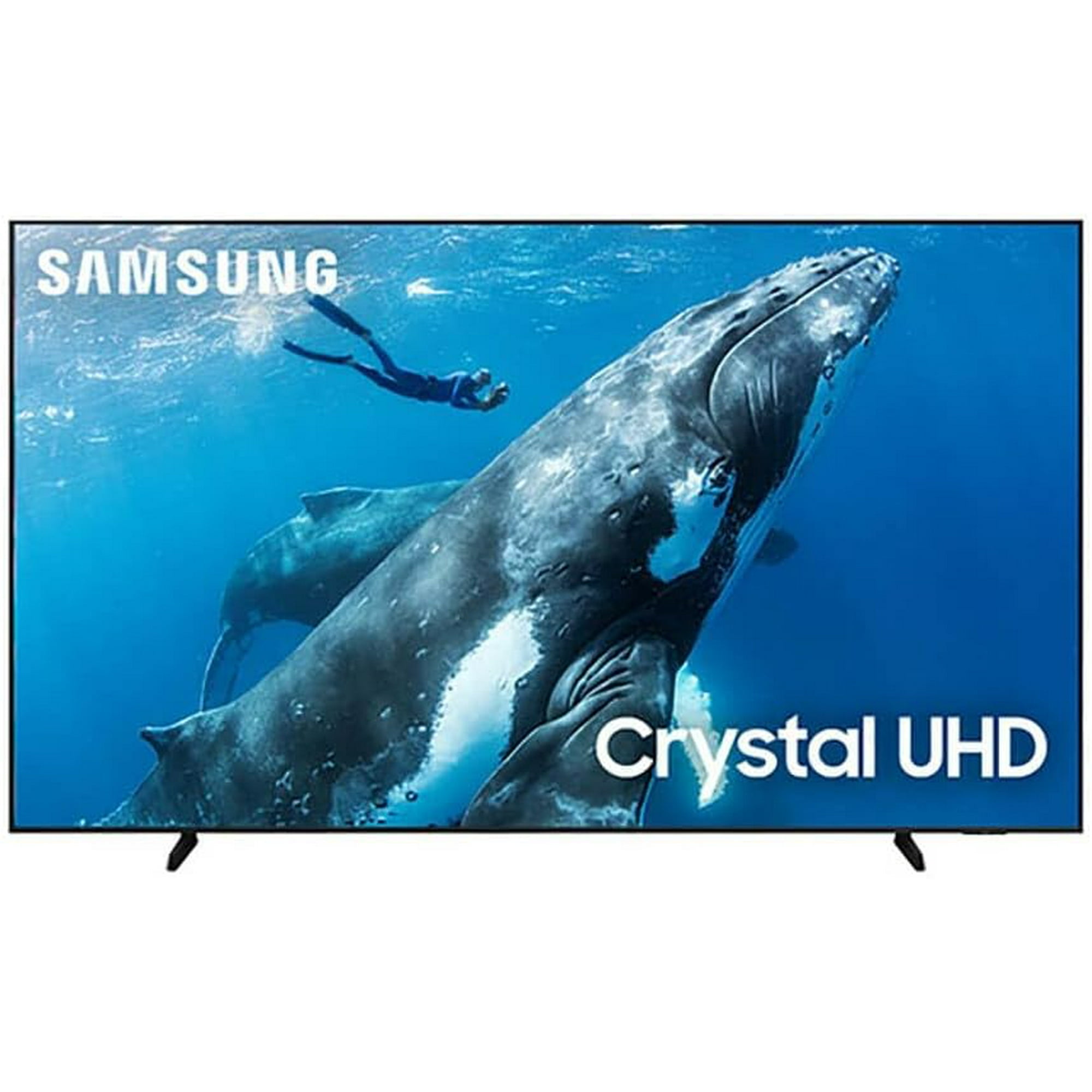 Click here for Samsung 98-Inch Class 4k Crystal Uhd -Un98du9000-... prices