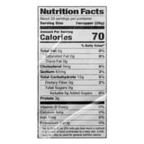 Twin Dragon Refrigerated Plant-Based Egg Roll Wraps 18Oz - Walmart.com