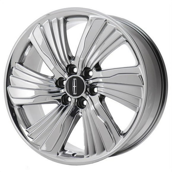 Pvd Coating Wheels