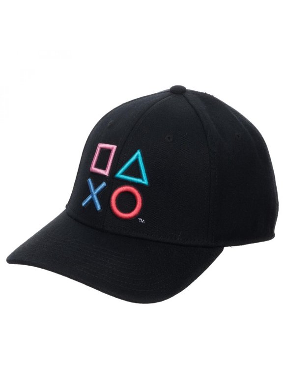 Playstation Hat