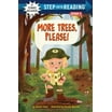 Drawing from Memory, (Hardcover) - Walmart.com