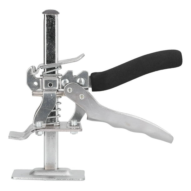 Tile Height Regulator,Tile Height Regulator Leveler Wall Tile Leveler ...