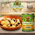 Treasure Trading Linstead Market Ackee, 19 oz - Walmart.com