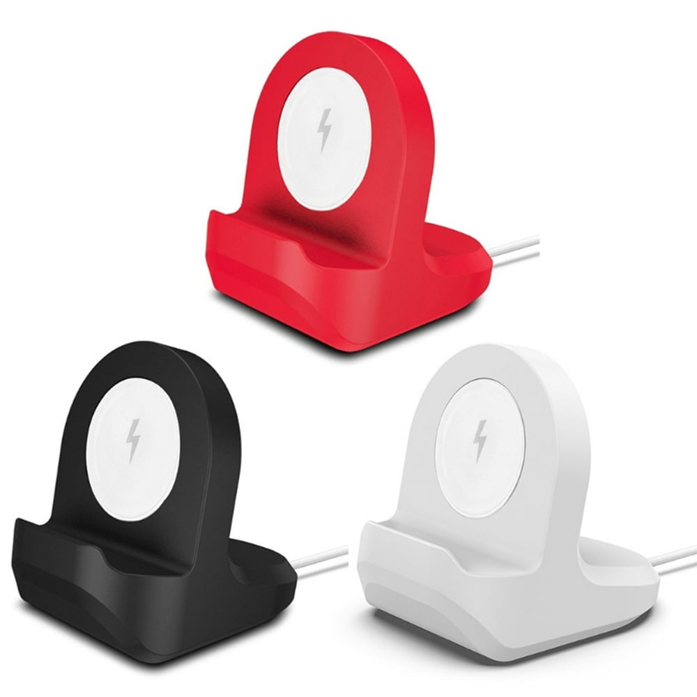 Click here for Generic Wireless Watch Charger For Michael Kors Ac... prices