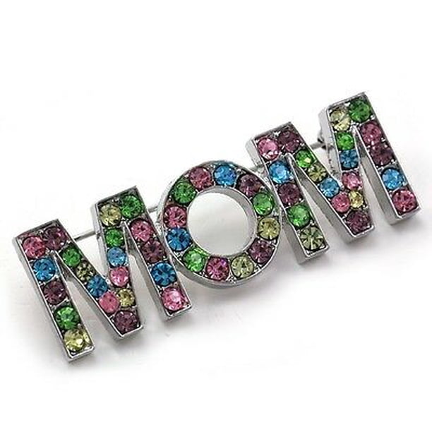 Mothers Pins