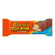 Reese's Fast Break Bar, 1.80oz (Pack of 12) - Walmart.com