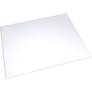 Orientation Board - Walmart.com