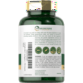 Carlyle, MCT Oil Capsules, 3600 mg, 70 Softgels Keto Coconut Oil ...