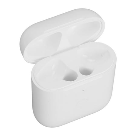 Charging Case For 1st 2nd Gen, Case, 550mAh 1st & 2nd Generation ...