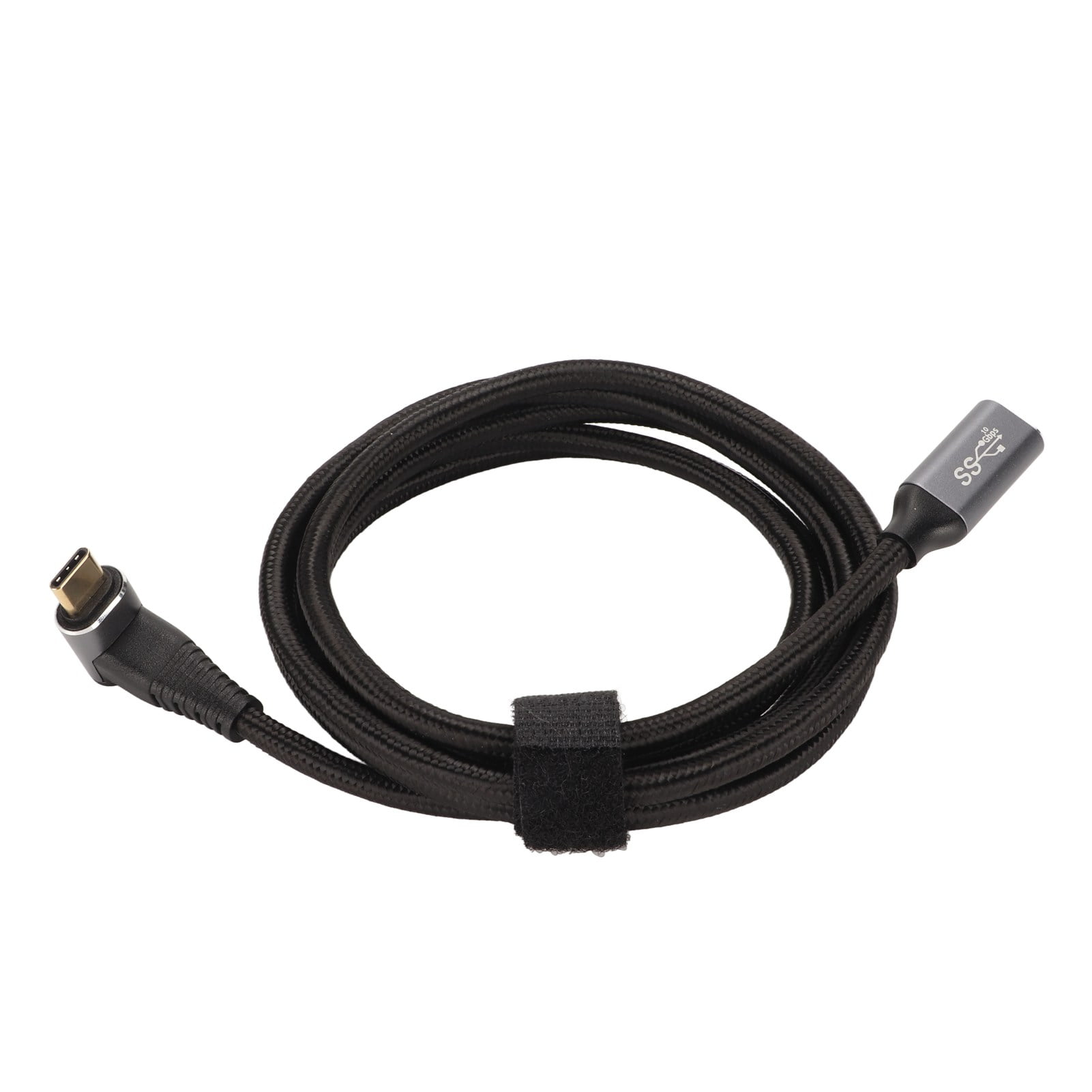 Click here for Oubit Right Angle Usbc Extension Cable usb C 3.1 M... prices