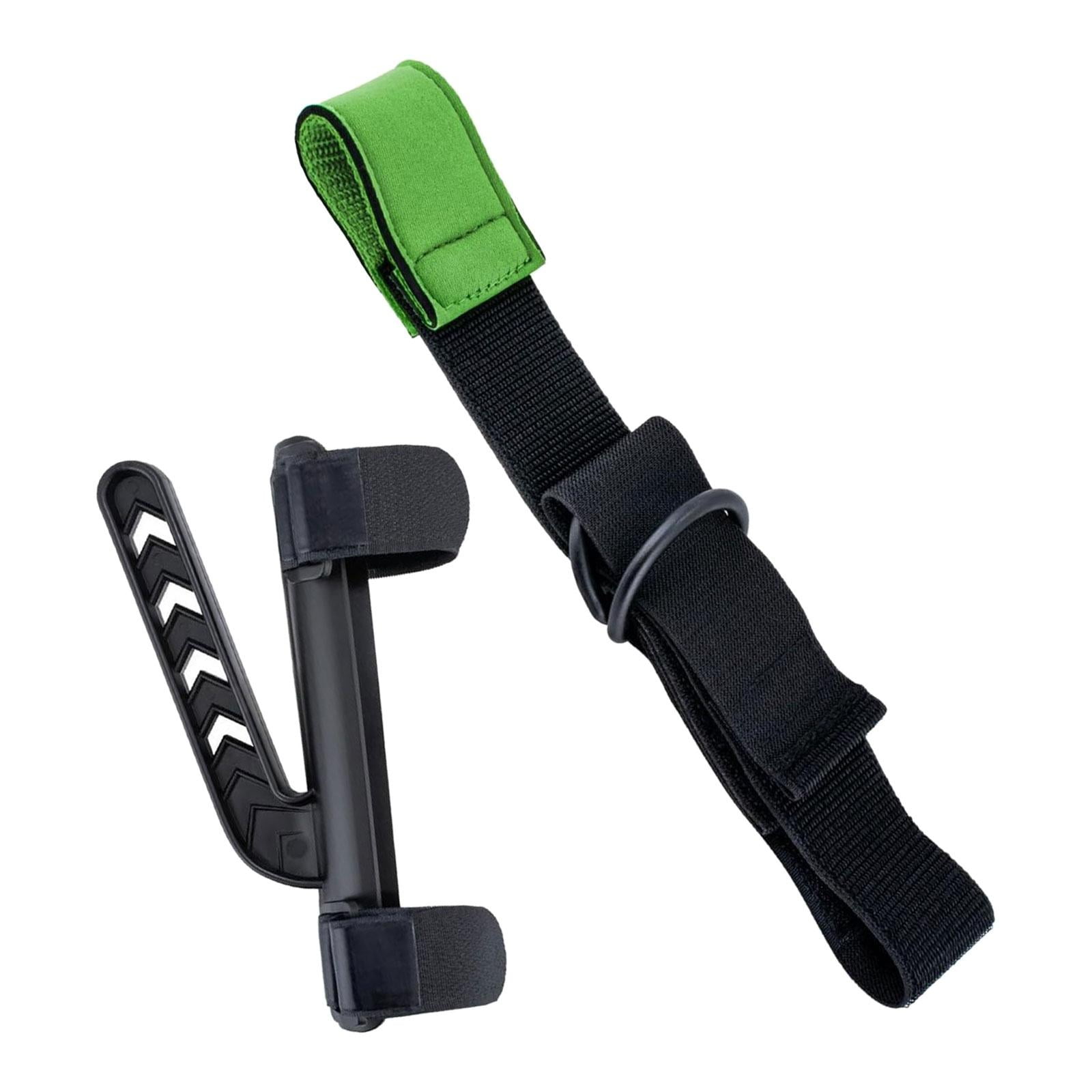 Click here for Siruishop Baseball Softball Swing Trainer Aid Batt... prices